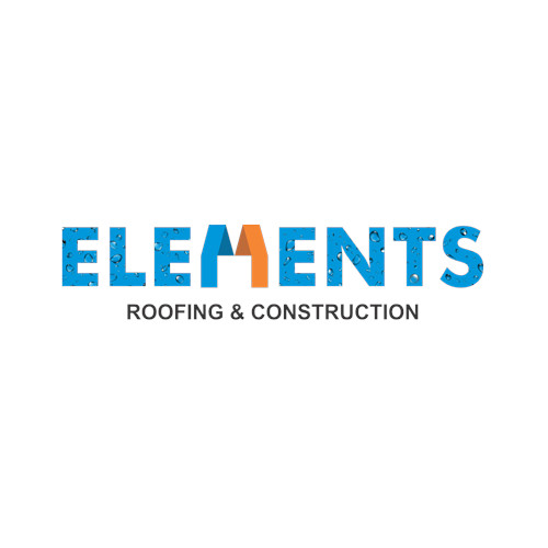 Roofer Columbus (Free Estimates) | Elements Roofing & Construction